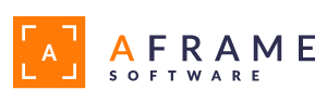 AFrameOnline CRM
